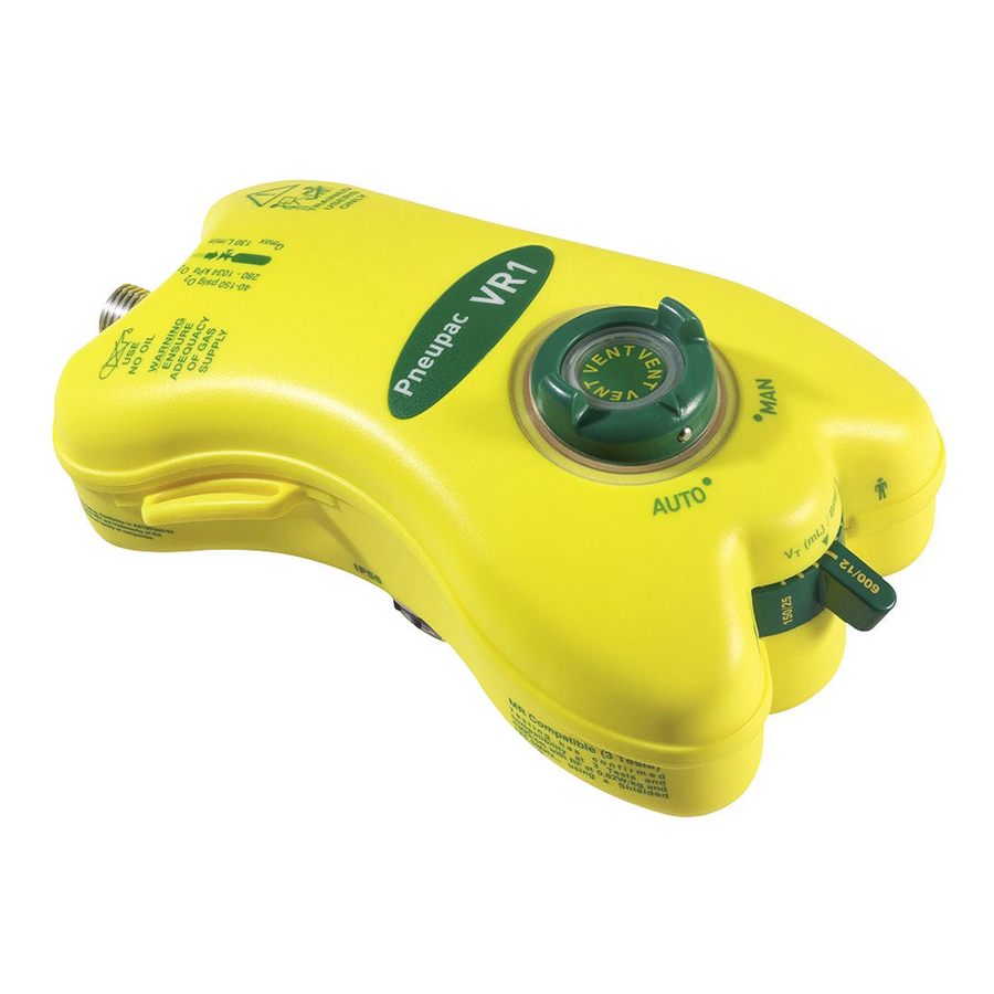 SAM IO - Sistema de acesso intraósseo Engenharia para sobrevivência